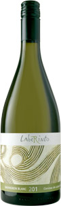 Laberinto Cenizas Sauvignon Blanc 2016 - CAV - Club de Amantes del Vino