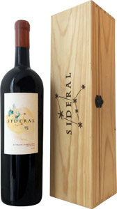 Altair Sideral Ensamblaje Tinto 1,5 Lts 2012 - CAV - Club de Amantes ...